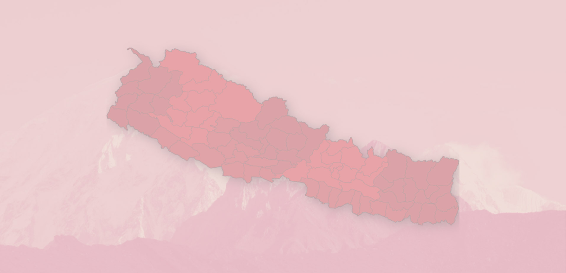 Classic Tech Pvt. Ltd Bhaktapur